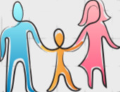 Demystifying Technical Analysis: A Beginner’s Guide to Chart Patterns and Indicators - The ...